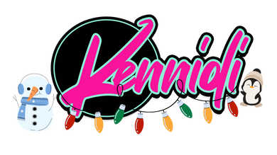 Kennidi Co. LLC